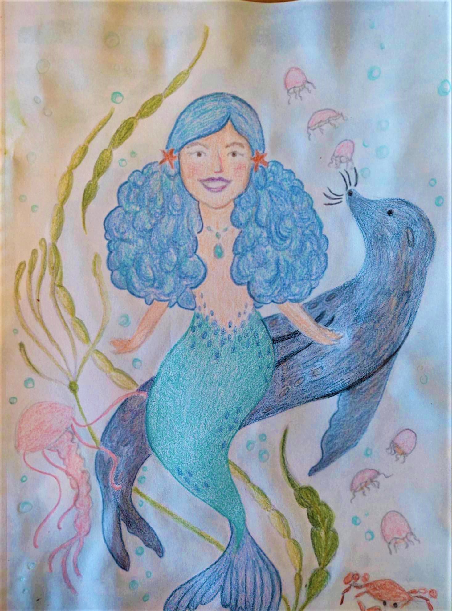 This ‘n That – ERLederer.com